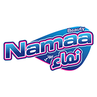 NAMAA BEAUTY | PACKAGING DESIGN - Maher Anis | Digital Design